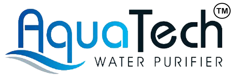 Tech AQUA
